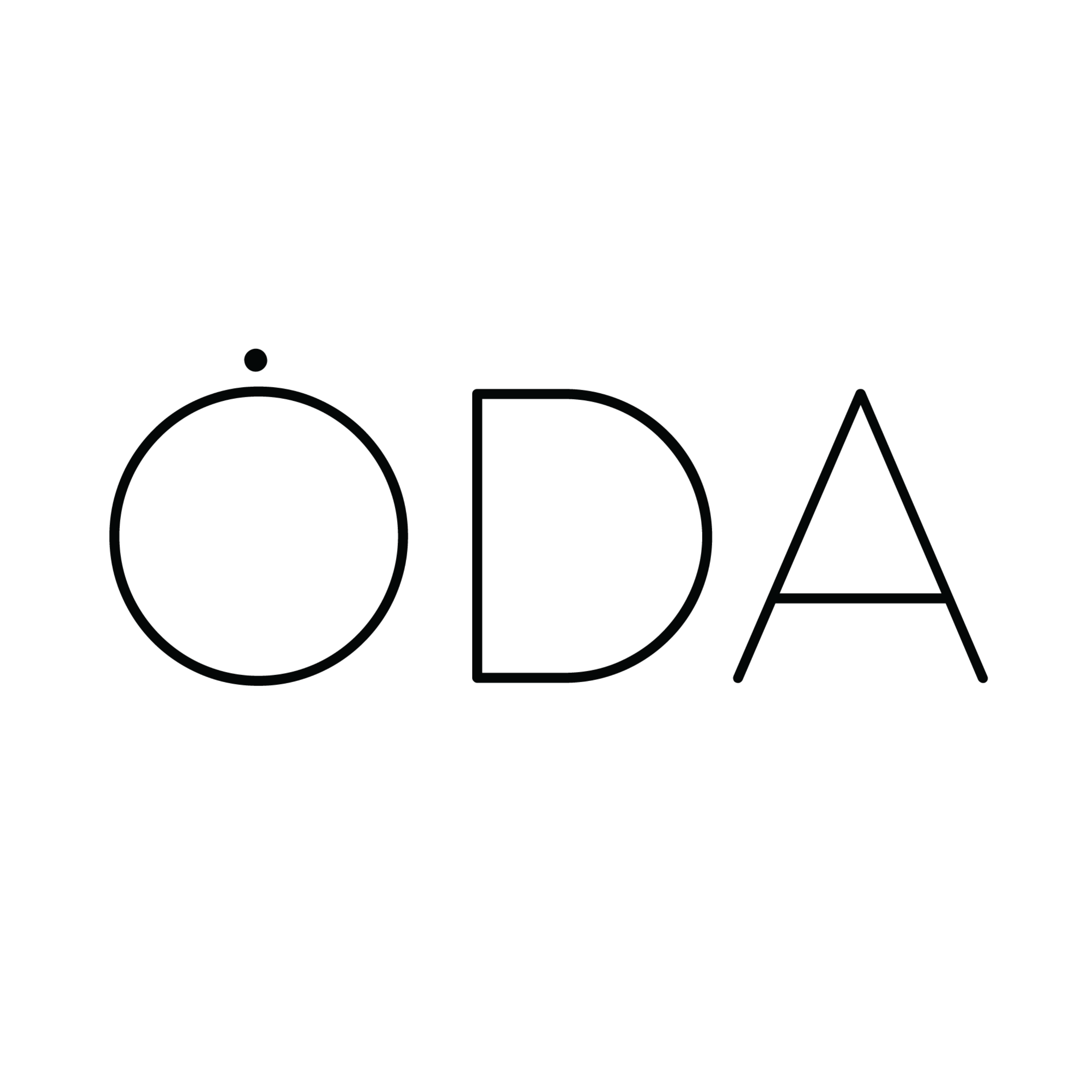 Size Chart – ODA to da Moon